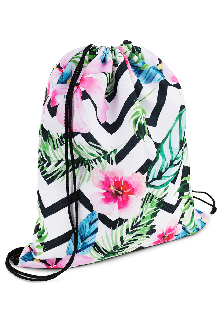 Custom Printed Bags – Printutopia