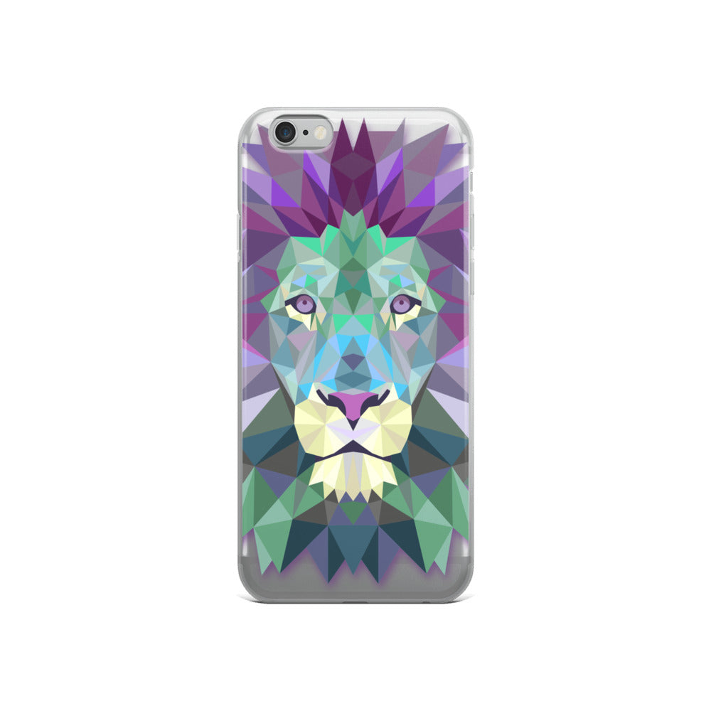 Custom Printed iPhone Case | Printutopia